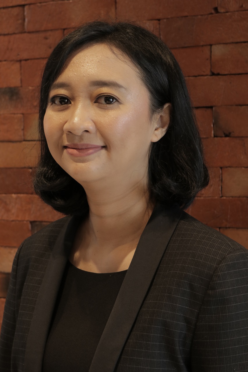 Profil Pengajar Kursus Online Hukum | Hukumonline