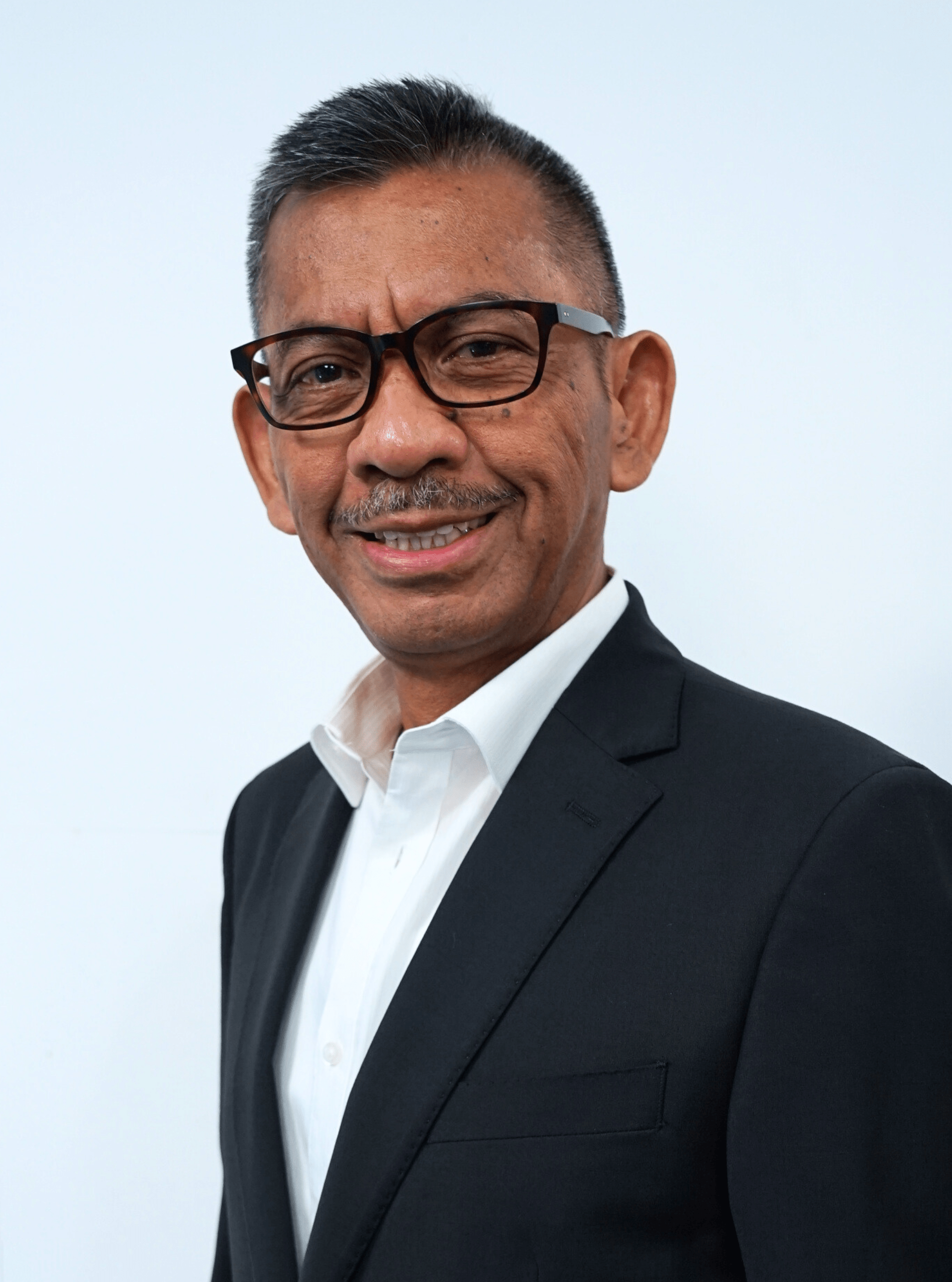 G.P. AJI WIJAYA, S.H. - Learning Hukumonline