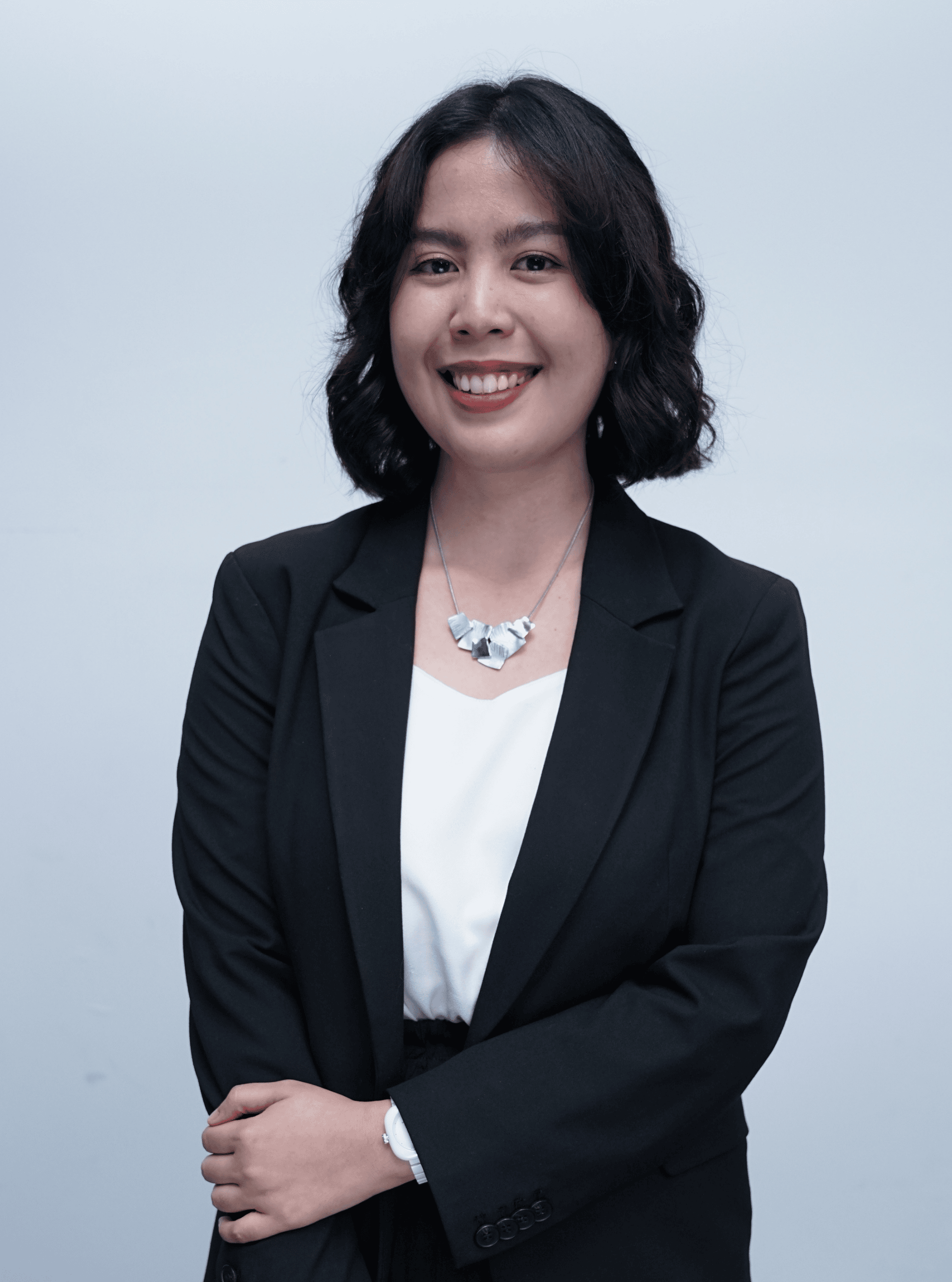 RIZKA KHAIRUNNISA, S.H. - Learning Hukumonline